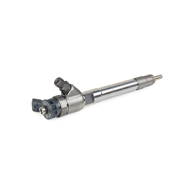 Injecteur Common Rail BOSCH CRI 0445110523