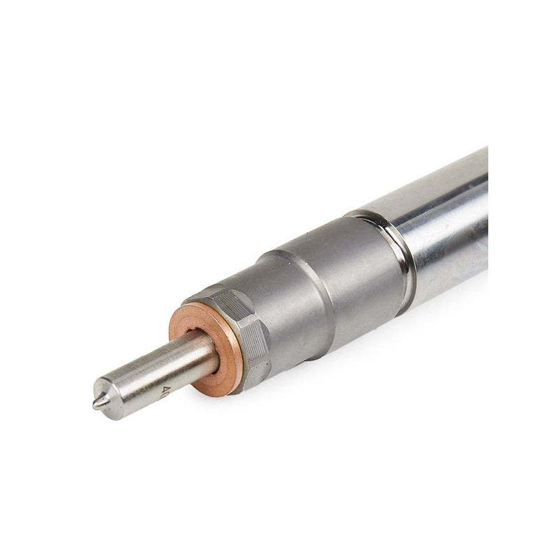 Injecteur Common Rail BOSCH CRI 0445110523