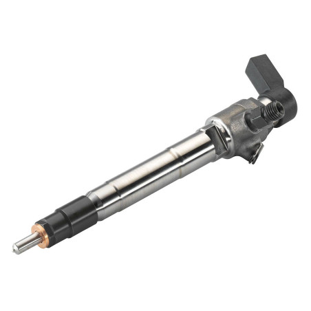 Injecteur SIEMENS/VDO CONTINENTAL 5WS40745 NEUF BH1Q-9K546-AB