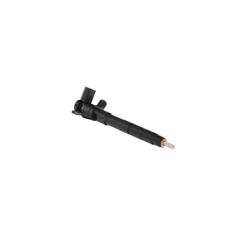 Injecteur DELPHI 28543147 03N130277BA 04L130277BA 9001880A