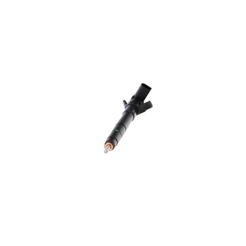 Injecteur DELPHI 28543147 03N130277BA 04L130277BA 9001880A