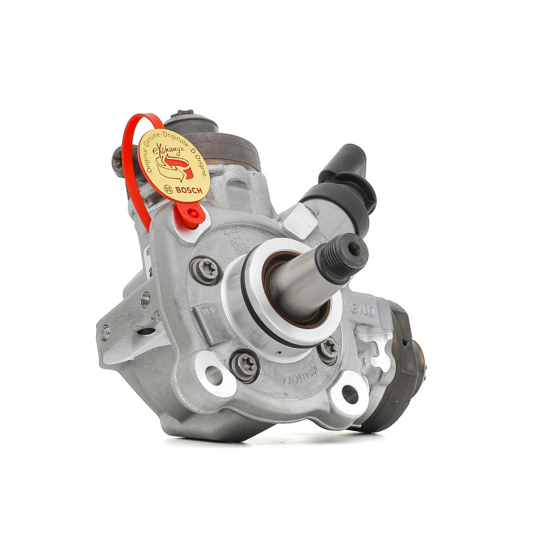 Pompe à haute pression BOSCH 0445010677 0445010642 0445010692 0445010693