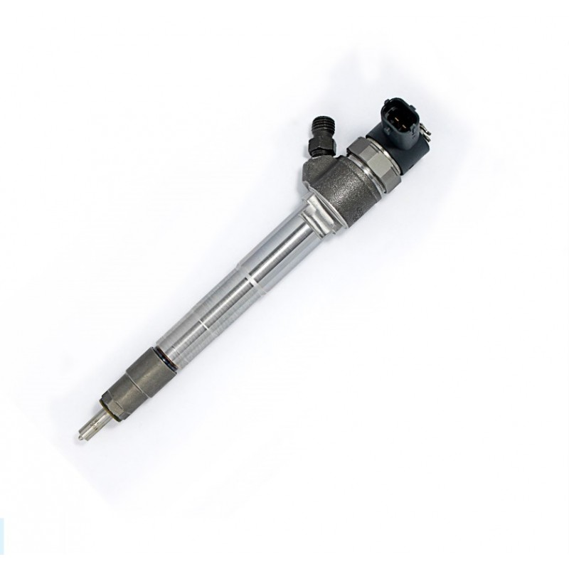INJECTEUR BOSCH 0445110376 - Injecteur Direct