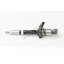 INJECTEUR DENSO DCRI100570 NEUF 2.0 D-4D