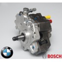Pompe à injection HP BOSCH 0445010126 0445010045 0986437323 BMW