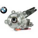 POMPE HP BOSCH 0445010506 0445010580 0986437407 0986437004