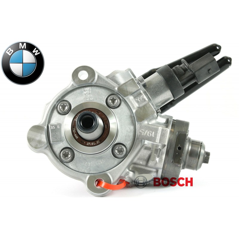POMPE HP BOSCH 0445010506 - Injecteur Direct