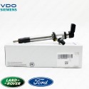 INJECTEUR SIEMENS VDO A2C59513553 7H2Q-9K546-CB