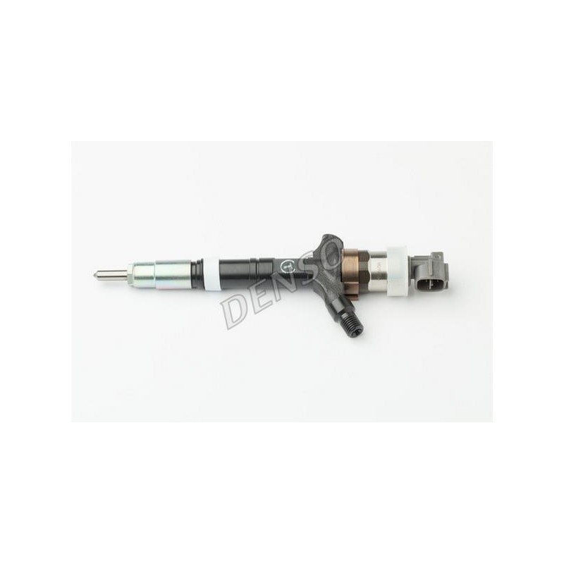INJECTEUR DENSO DCRI100750 NEUF 095000-0750 - Injecteur Direct