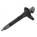 INJECTEUR DENSO DCRI200430 NEUF 2.0 D-4D 295900-0430 23670-0R100 23670 ...