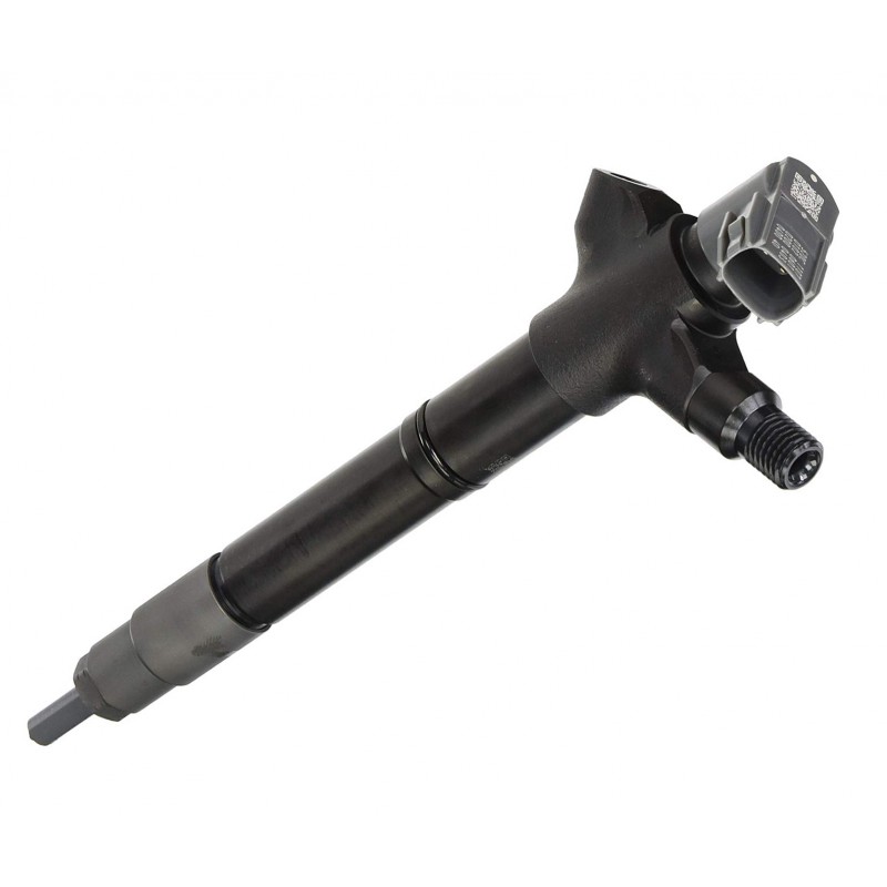 INJECTEUR DENSO DCRI200430 NEUF 2.0 D-4D - Injecteur Direct