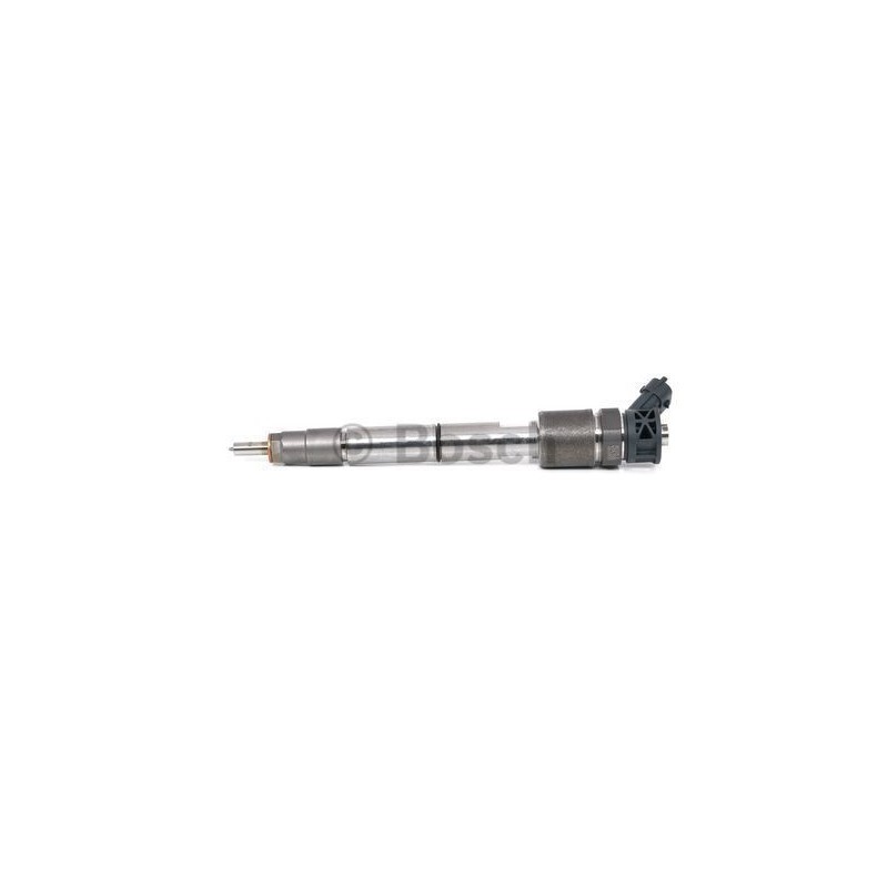 INJECTEUR BOSCH 0445110564 IVECO 3.0D