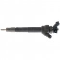 INJECTEUR BOSCH 0445110653 0445110654 0445111019