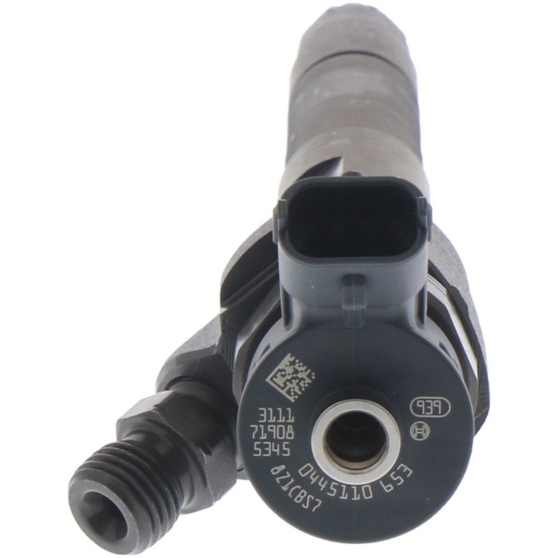 INJECTEUR BOSCH 0445110653 NEUF 0445110654 0445111019