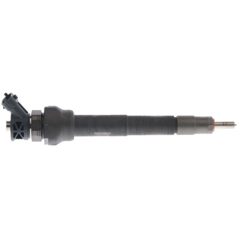 INJECTEUR BOSCH 0445110653 NEUF 0445110654 0445111019