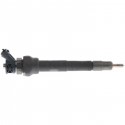 INJECTEUR BOSCH 0445110653 NEUF 0445110654 0445111019