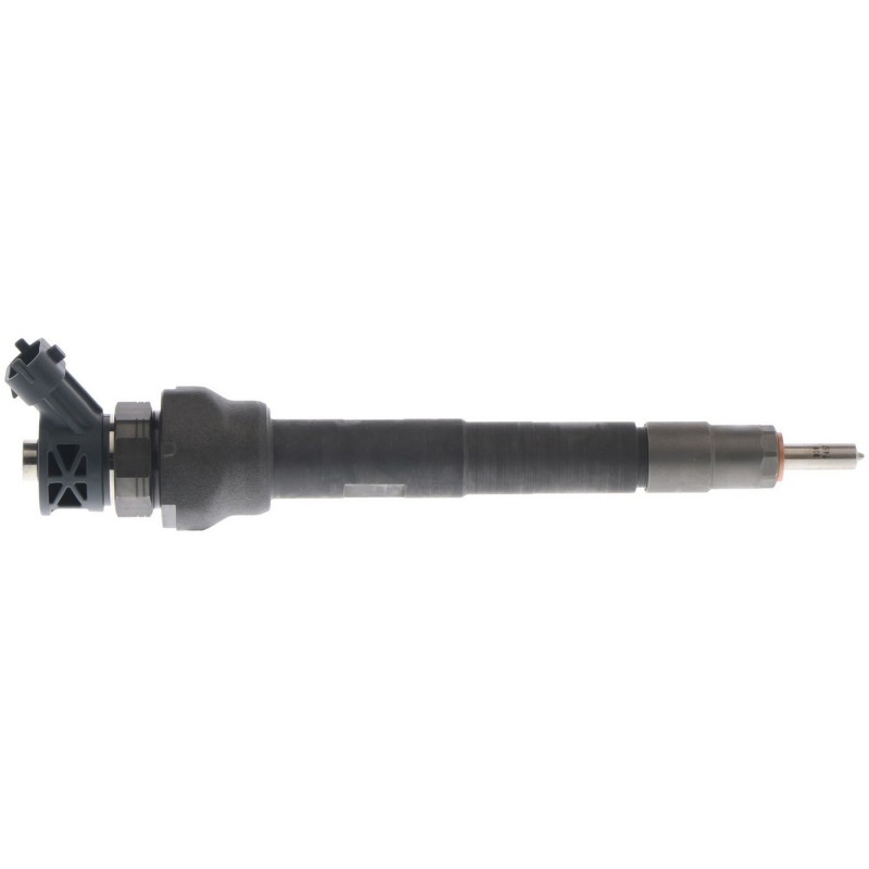 INJECTEUR BOSCH 0445110653 NEUF 0445110654 0445111019 - Injecteur Direct