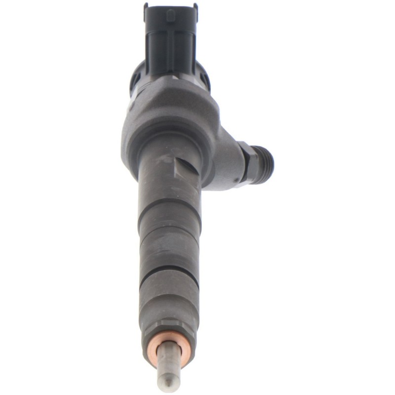 INJECTEUR BOSCH 0445110653 NEUF 0445110654 0445111019 - Injecteur Direct