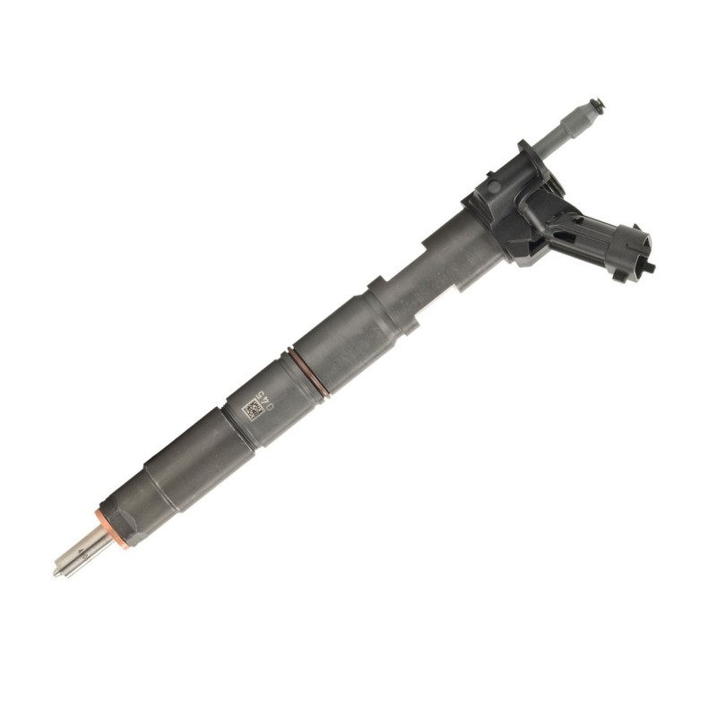 INJECTEUR BOSCH 0445117010 reconditionné