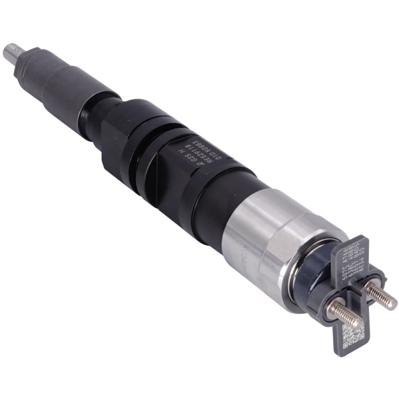 INJECTEUR DENSO 095000-6490 NEUF SE501926 - Injecteur Direct