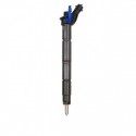 INJECTEUR BOSCH 0445116053 - 0445116009 23670-0W010