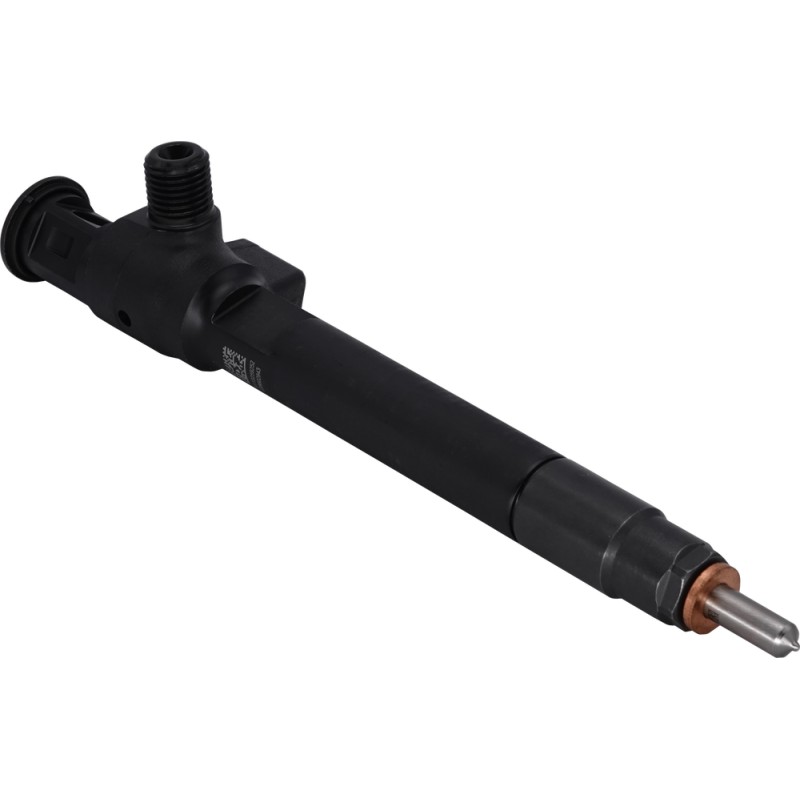 INJECTEUR DELPHI 28657626 NEUF - Injecteur Direct