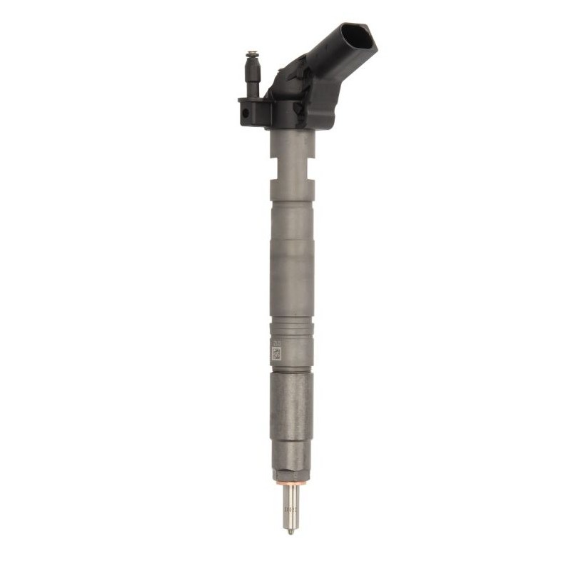 INJECTEUR BOSCH 3.0TDI V6 0445115078 059130277AB 059130277BD