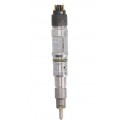 INJECTEUR BOSCH 0445120217 0445120061 0445120274