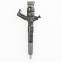 INJECTEUR DENSO DCRI200240 23670-30170 23670-39445