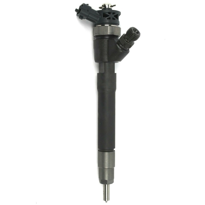 INJECTEUR BOSCH 0445110414 166105302R 1.6 dCi
