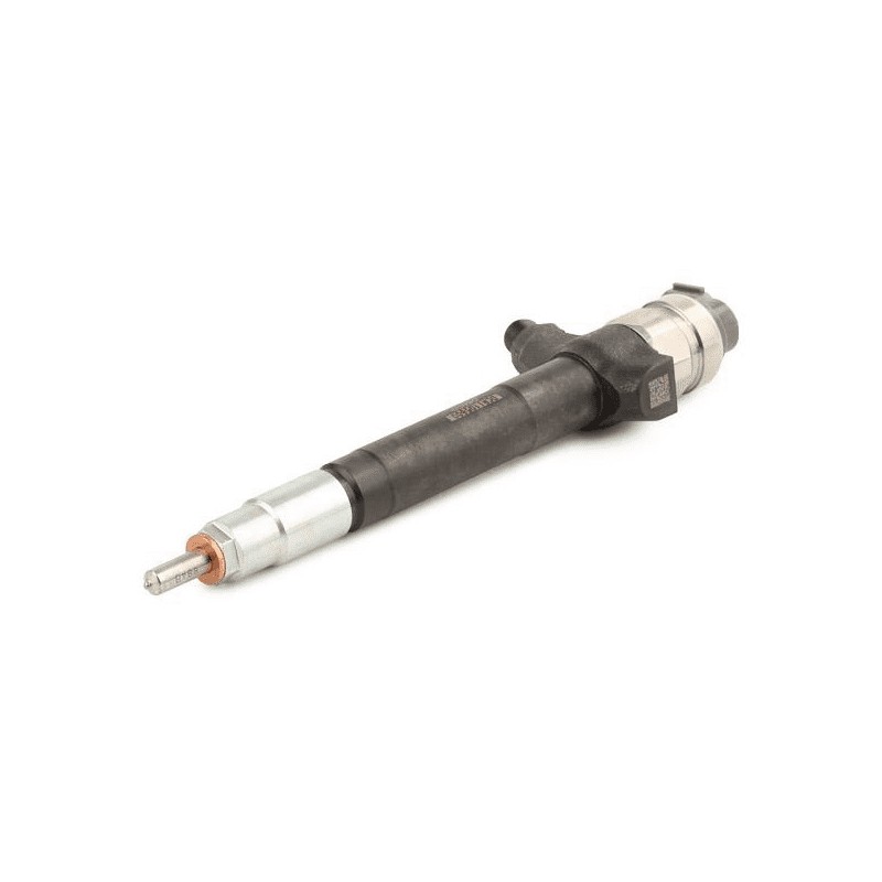 INJECTEUR DENSO 6C1Q-9K546-BB 6C1Q-9K546-BC - Injecteur Direct