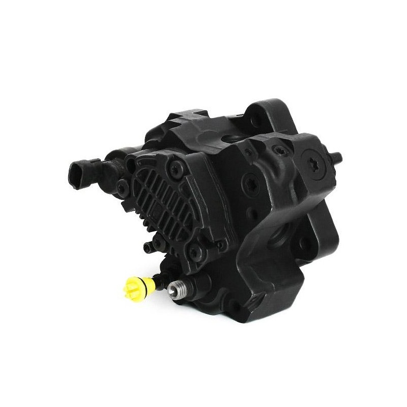 POMPE BOSCH HP 0445010087 1.9 dCi 8200229004