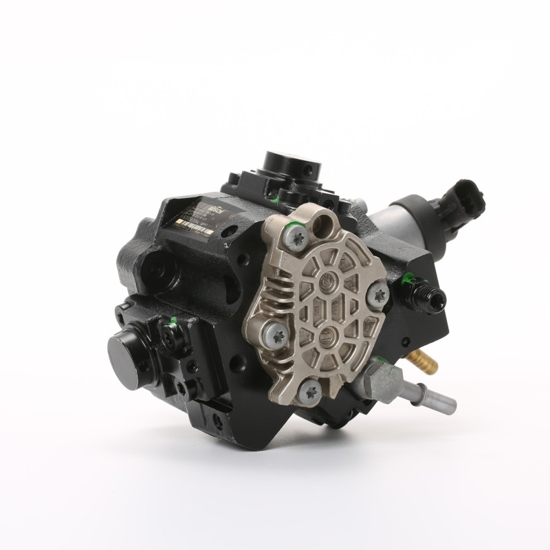 POMPE INJECTION HP BOSCH 0445010148 0986437043 1.9 dCi