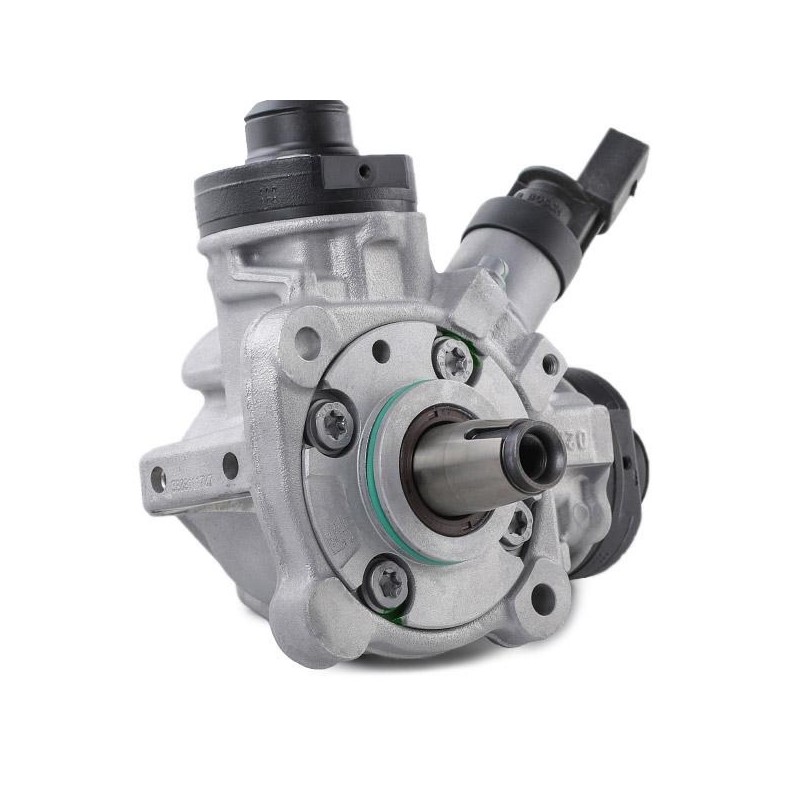 POMPE INJECTION HP BOSCH 0445010617 0445010688 13517800593 4736481 ...