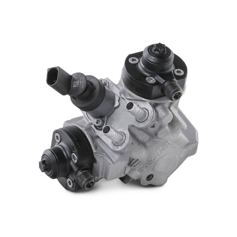 POMPE INJECTION HP BOSCH 0445010617 0445010688 13517800593 4736481 ...