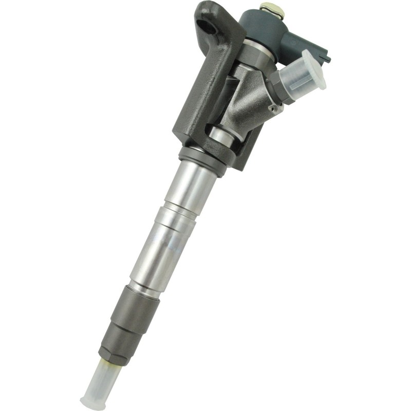 INJECTEUR BOSCH 0445120073 0986435550 ME194299