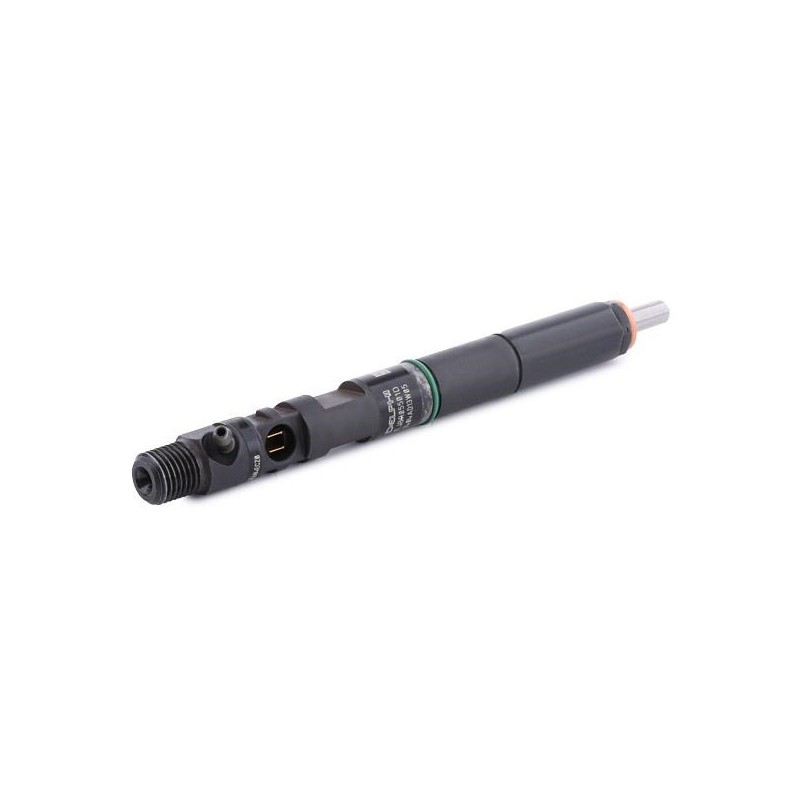 INJECTEUR DELPHI EJBR05501D HRD320 KIA 2.9 D - Injecteur Direct