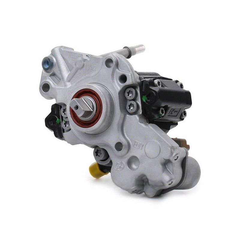 Pompe à injection HP DELPHI 9424A050A