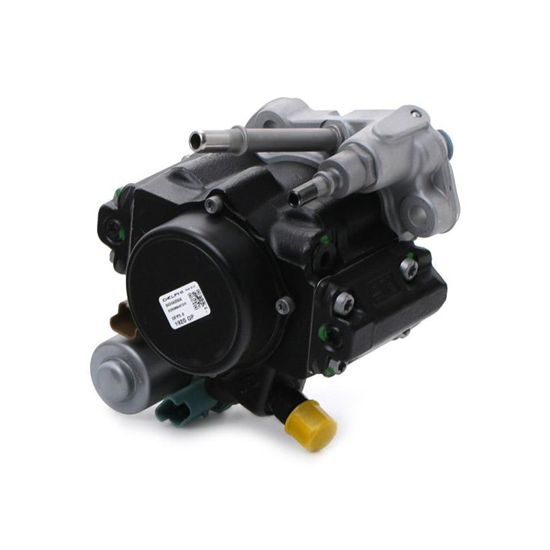 Pompe à injection HP DELPHI 9424A050A - Injecteur Direct