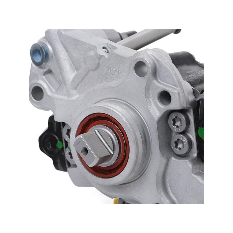 Pompe à injection HP DELPHI 9424A050A - Injecteur Direct