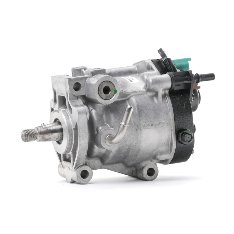 POMPE HP DELPHI 28331942 1.5 dCi - Injecteur Direct
