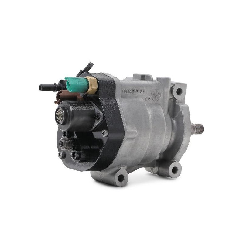 POMPE HP DELPHI 28331942 1.5 dCi - Injecteur Direct