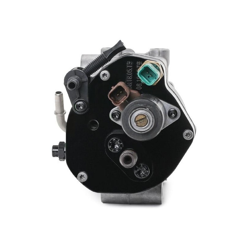 POMPE HP DELPHI 28331942 1.5 dCi