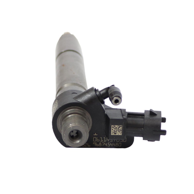 INJECTEUR BOSCH 0445116043 NEUF 0445116073 9687454480 02JDE36716