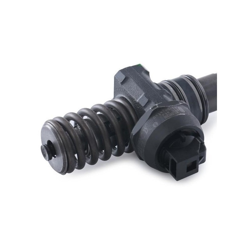 INJECTEUR POMPE BOSCH 0414720216 0414720204 0414720201 0414720266