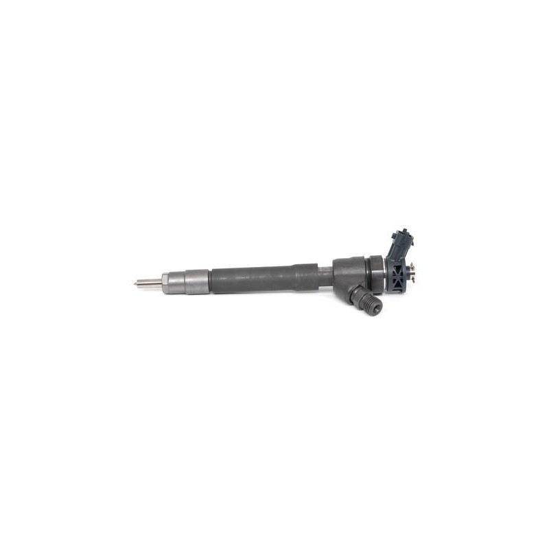 INJECTEUR BOSCH 0445110546 0986435273 A6220700087 - Injecteur Direct