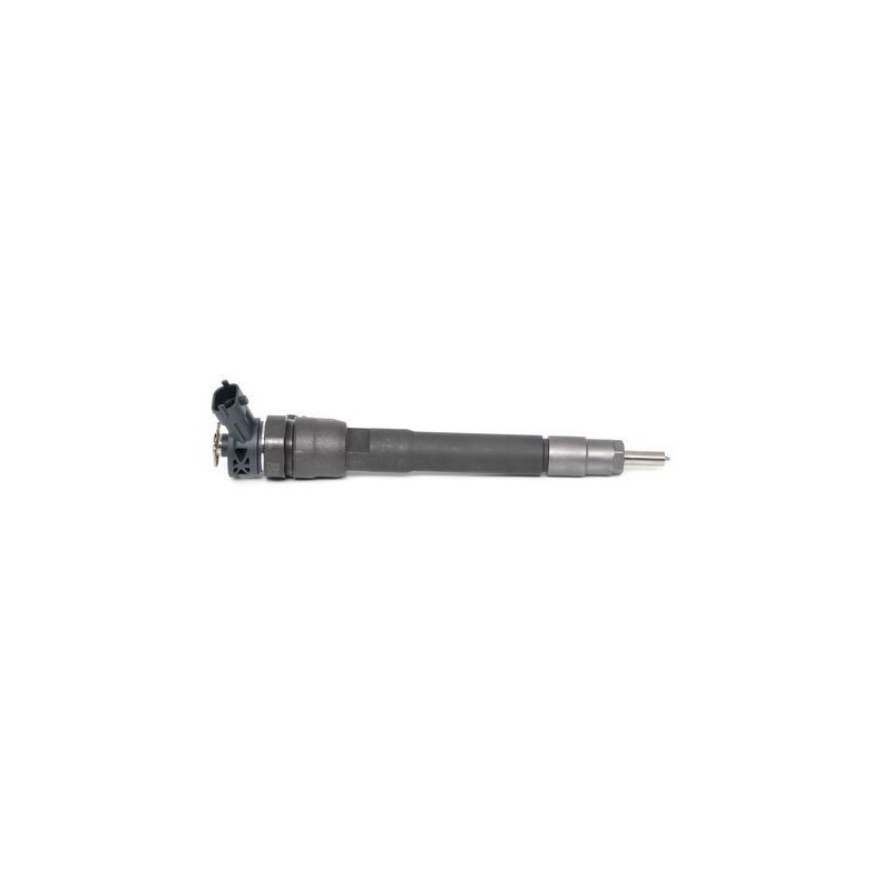 INJECTEUR BOSCH 0445110546 0986435273 A6220700087 - Injecteur Direct
