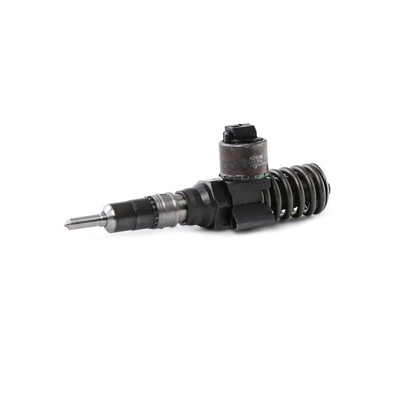 INJECTEUR POMPE BOSCH 0414720454 0414720404 - Injecteur Direct