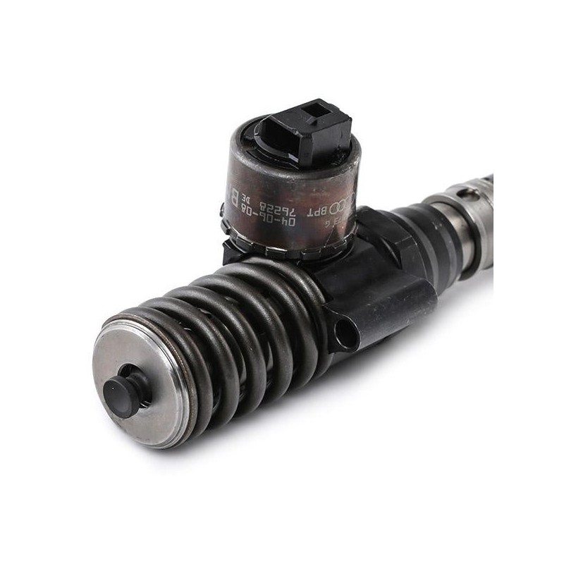 INJECTEUR POMPE BOSCH 0414720454 0414720404