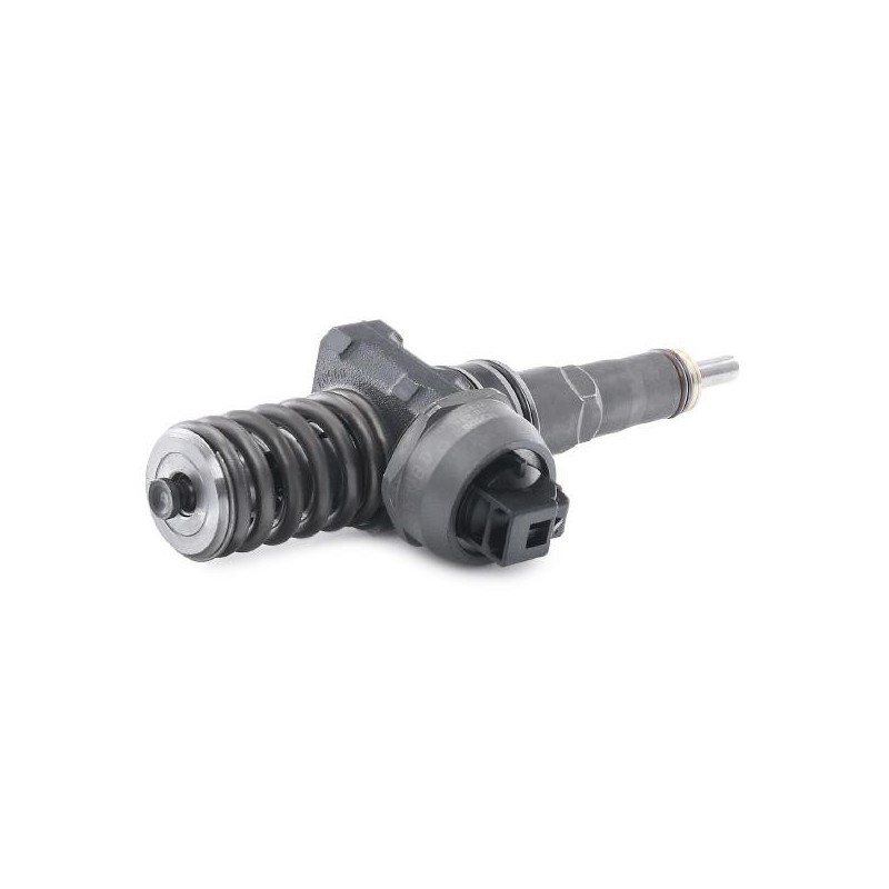 INJECTEUR POMPE BOSCH 0414720029 0414720038 0414720088 TDi